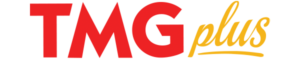 About – TMG