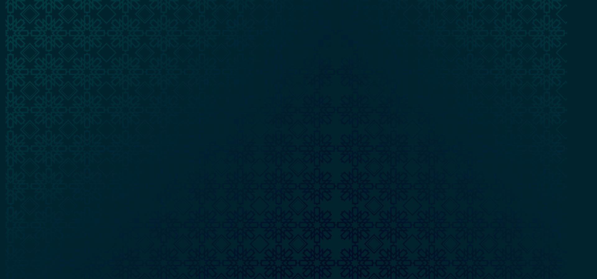 TMG – Your trusted neighborhood grocer